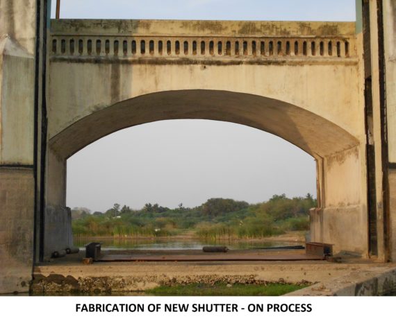 Project Gallery – Kwality Shutters